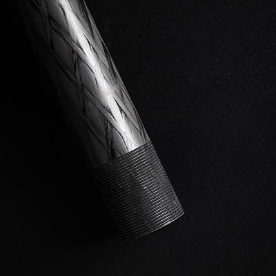 Pièces spécifiques